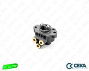 Home Page - CEKA Automotive Gearbox Spare Parts For Trucks