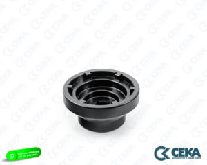 Home Page - CEKA Automotive Gearbox Spare Parts For Trucks