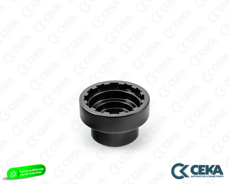 Home Page - CEKA Automotive Gearbox Spare Parts For Trucks