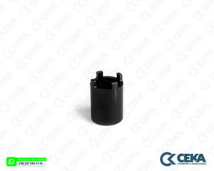 Ana Sayfa - CEKA Otomotiv -Kamyon Şanzıman Yedek Parçaları